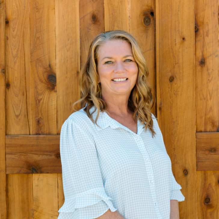 Elders Real Estate Tweed Valley | Your Local Real Estate Experts