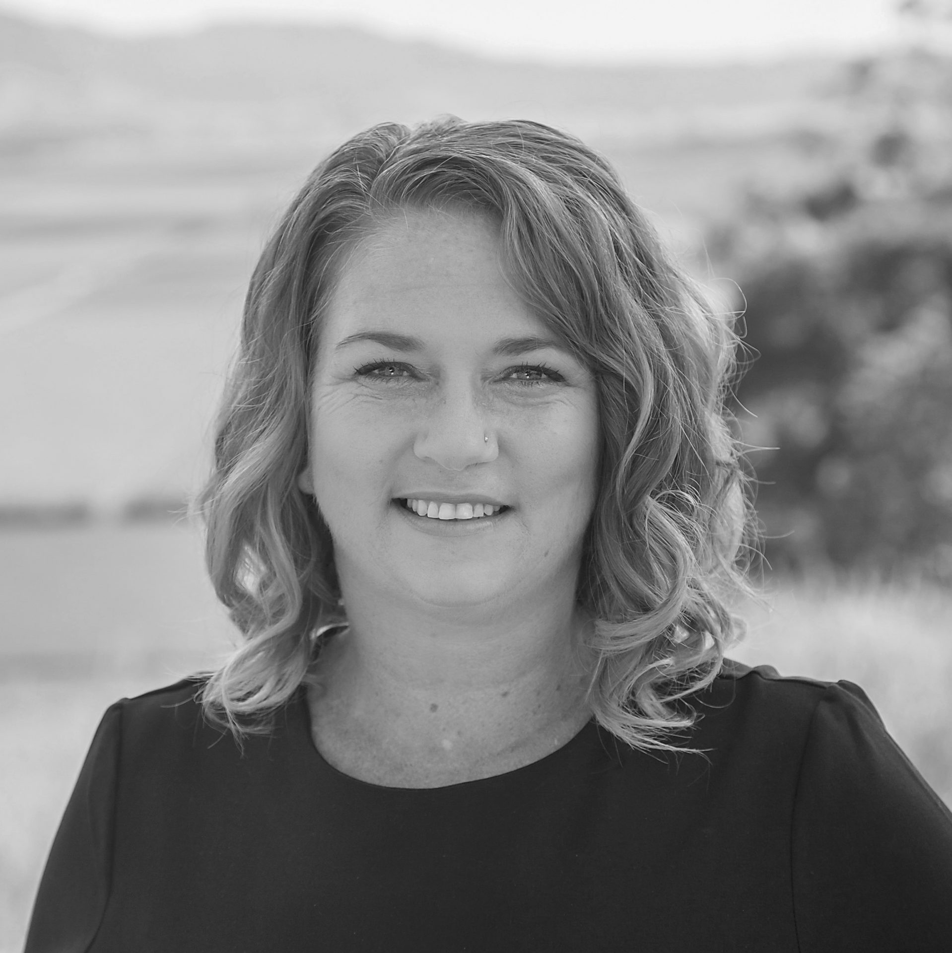 Elders Real Estate Tweed Valley & Coolangatta | Your Local Real Estate ...