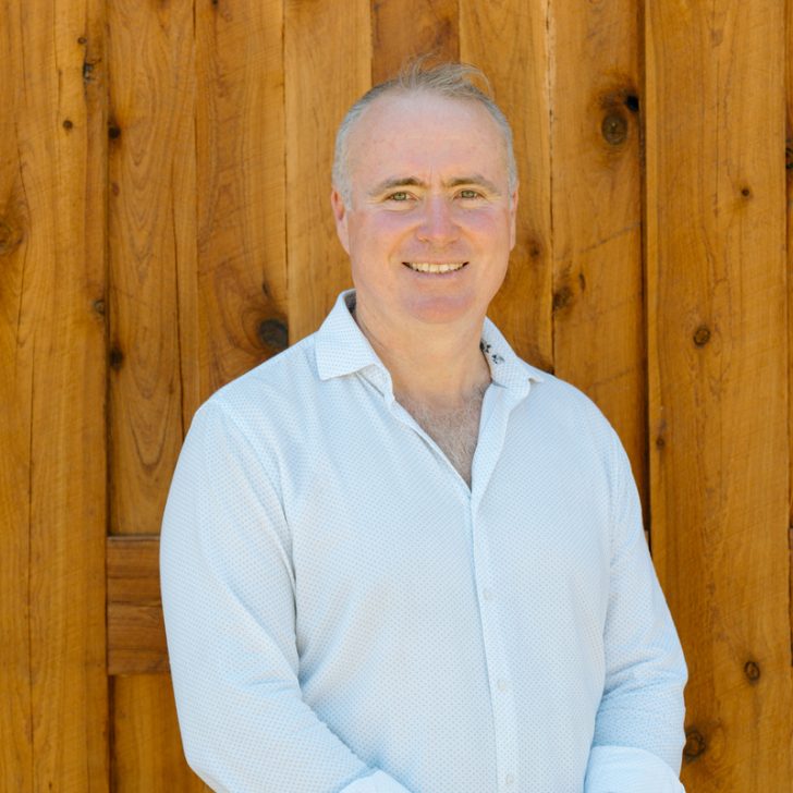 Elders Real Estate Tweed Valley | Your Local Real Estate Experts