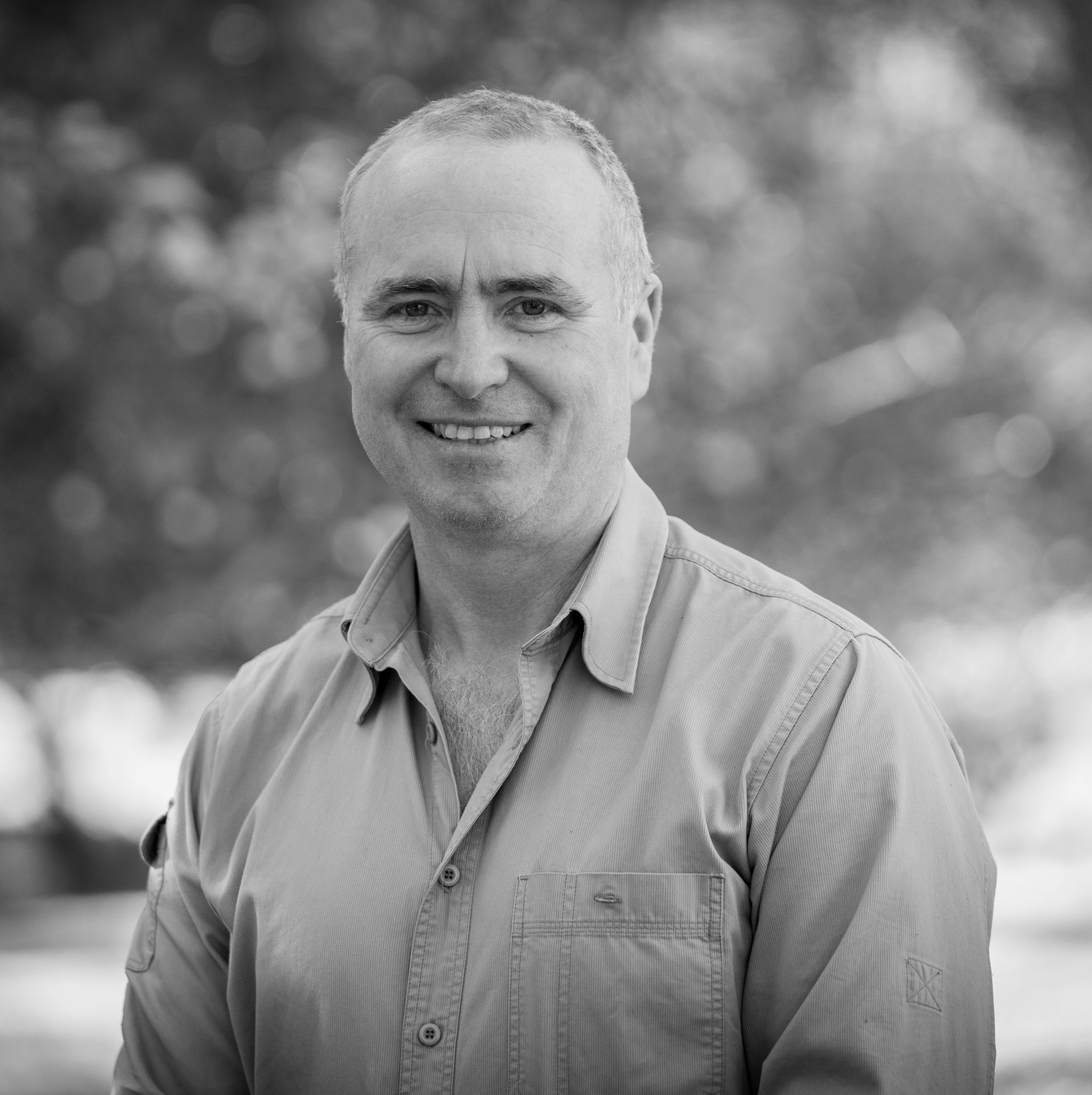 Elders Real Estate Tweed Valley & Coolangatta | Your Local Real Estate ...