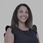 Team Members | Elders Real Estate Tweed Valley & Coolangatta