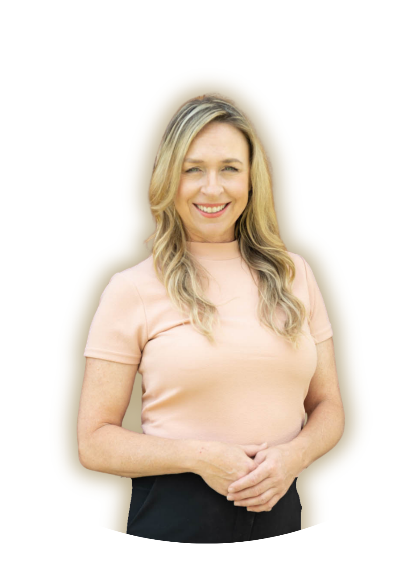 Michelle Rafferty, Sales Consultant | Elders Real Estate Tweed Valley